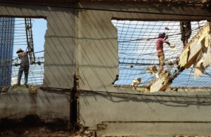 Knock Down Rebuild Costs | McCarthy Homes